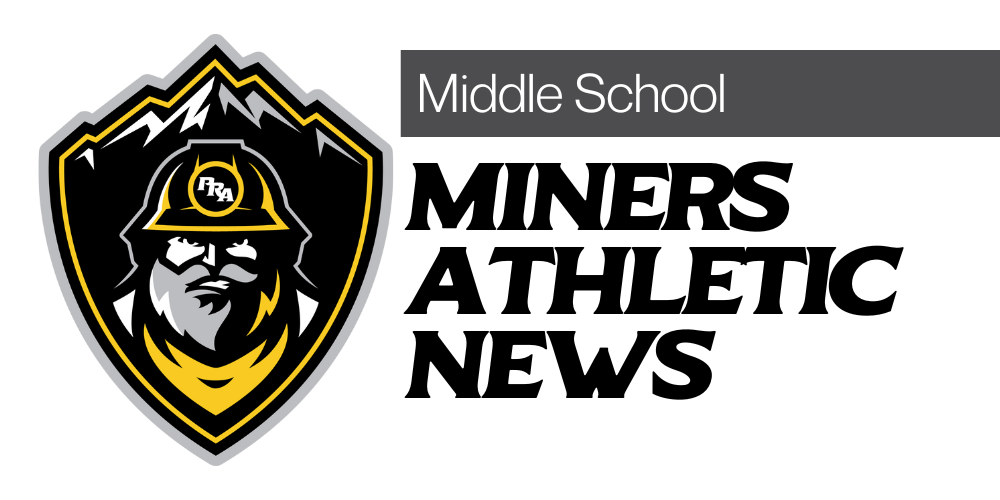 Winter Sports Updates and Information | Prospect Ridge Academy