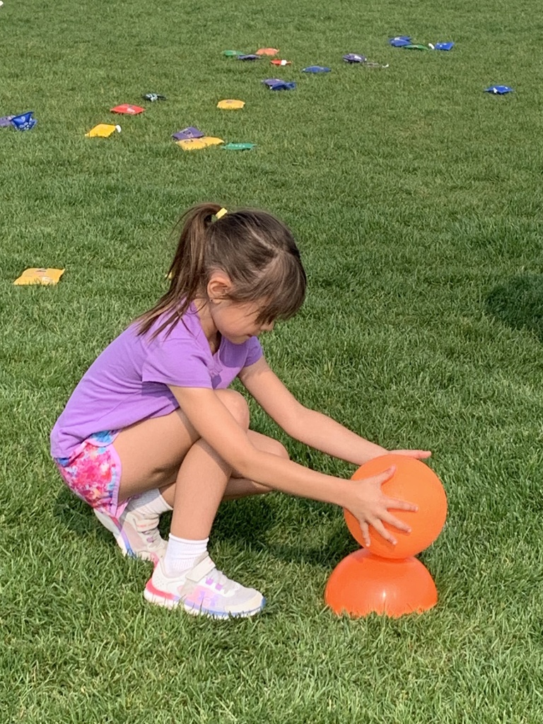 Live Feed | Prospect Ridge Academy